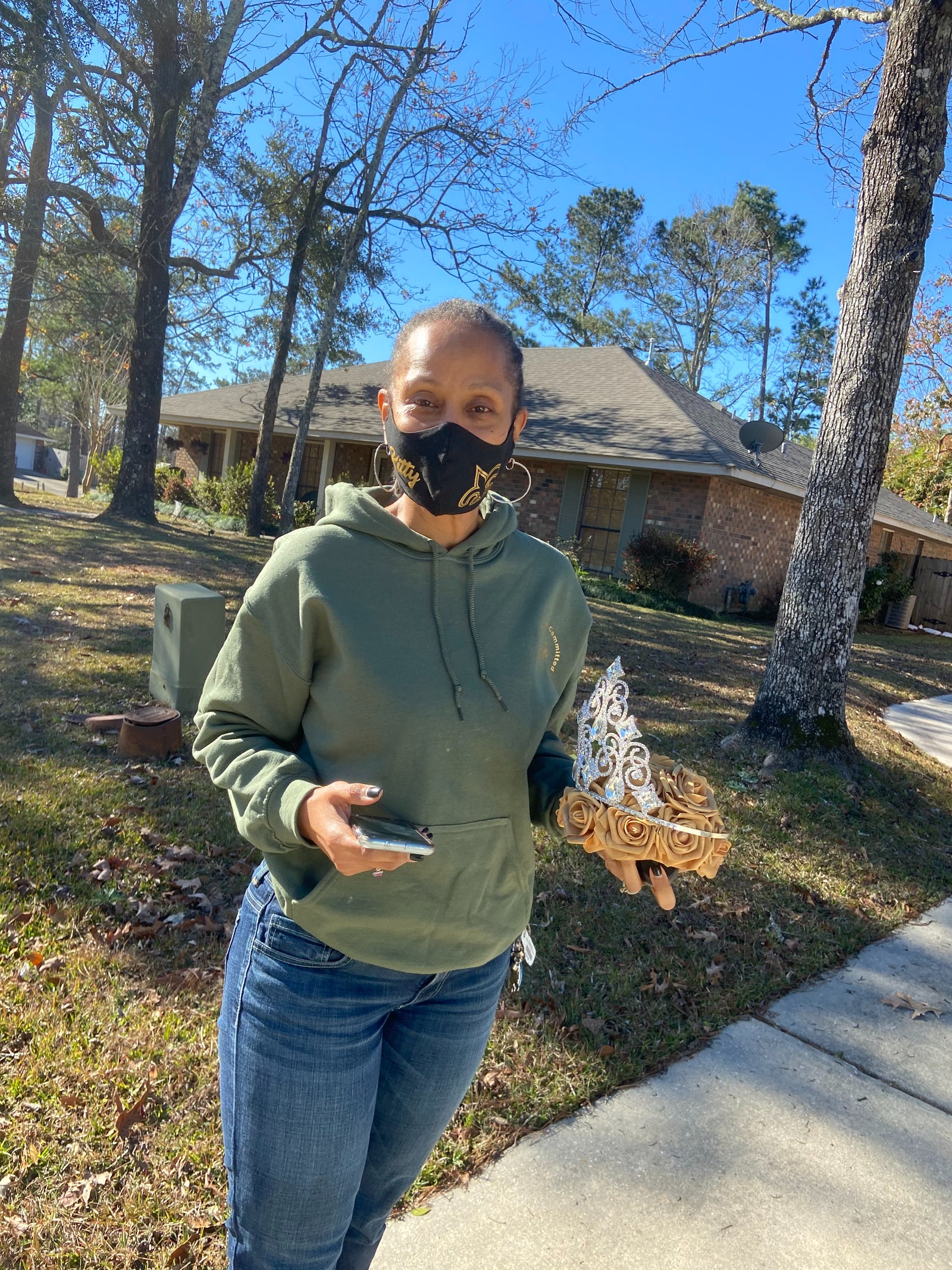 Support For Black Women | Black Women DO Heal